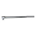 ATD 20" 3/4" Drive Breaker Bar - Heavy-Duty, Professional Tool 10065 ...