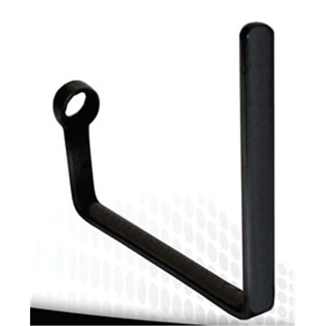 Atd Tools Inc Hand Wrenches