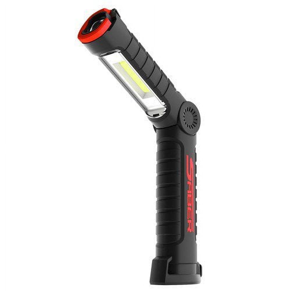 ATD 80370 Saber Mini LED Strip Light - Walmart.com