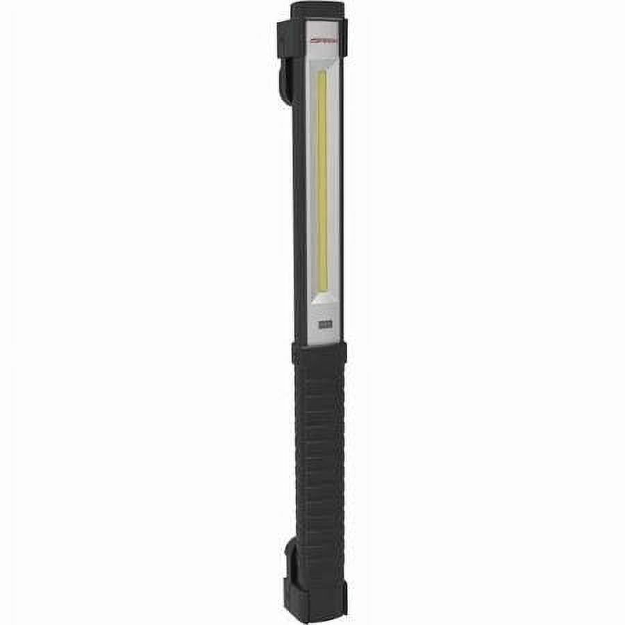 ATD-80379 Saber 700 Lumen COB Tube Light with 50' Reel - Walmart.com