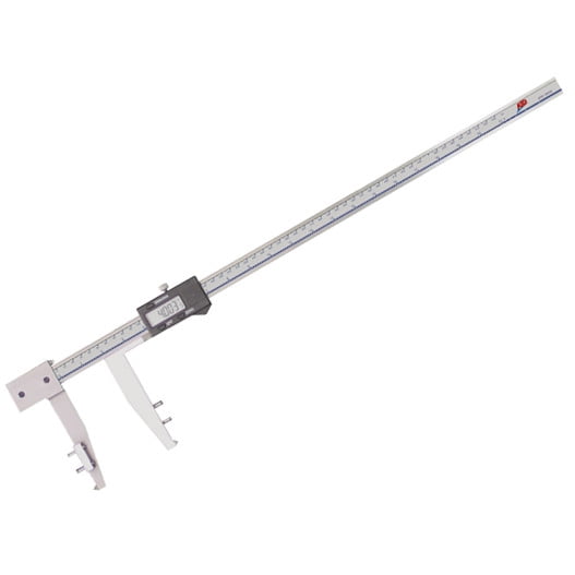 ATD 8658 Electronic Digital Drum Gauge - Walmart.com