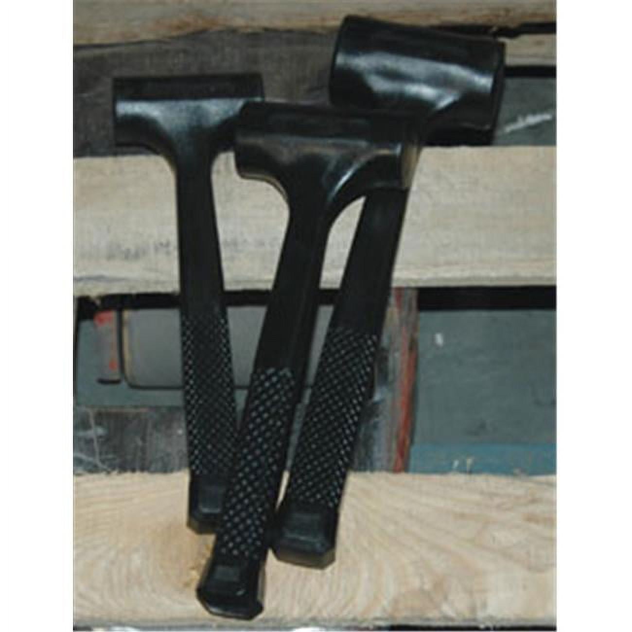 ATD Tools 4095 1 lb. Dead Blow Hammer ATD-4095 - Walmart.com