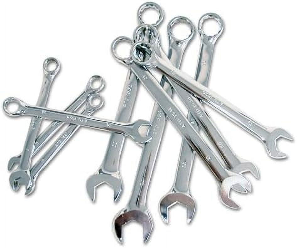 Atd Hand Wrenches