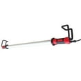 ATD Tools Saber 2000 Lumen LED Corded Cordless Underhood Light, 25 ...