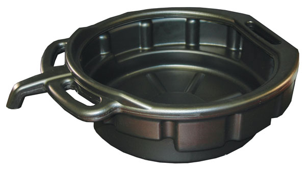Flo Tool 7 Quart Drain Pan - Walmart.com