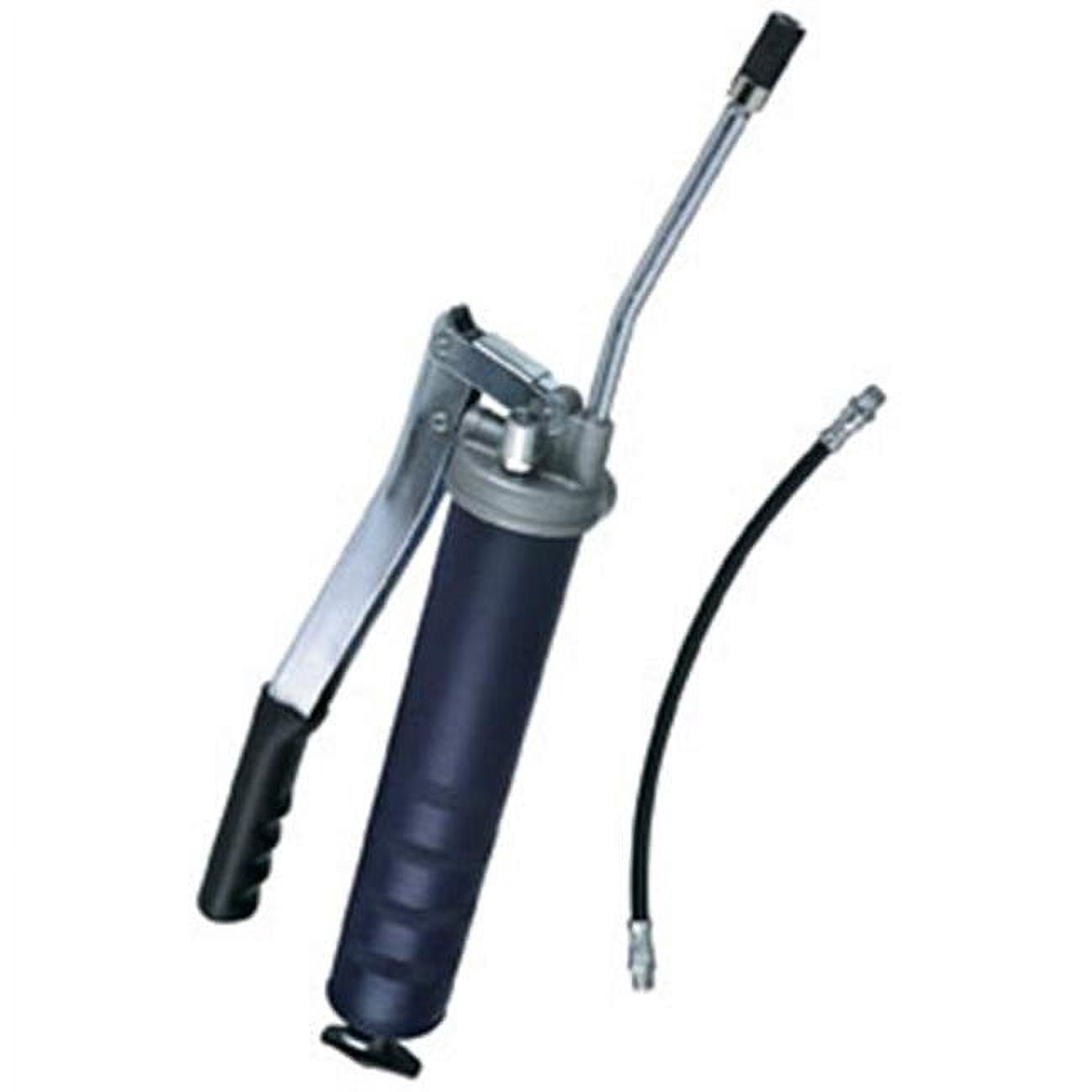 ATD Tools 5001 Professional Grease Gun with Holder - Walmart.com