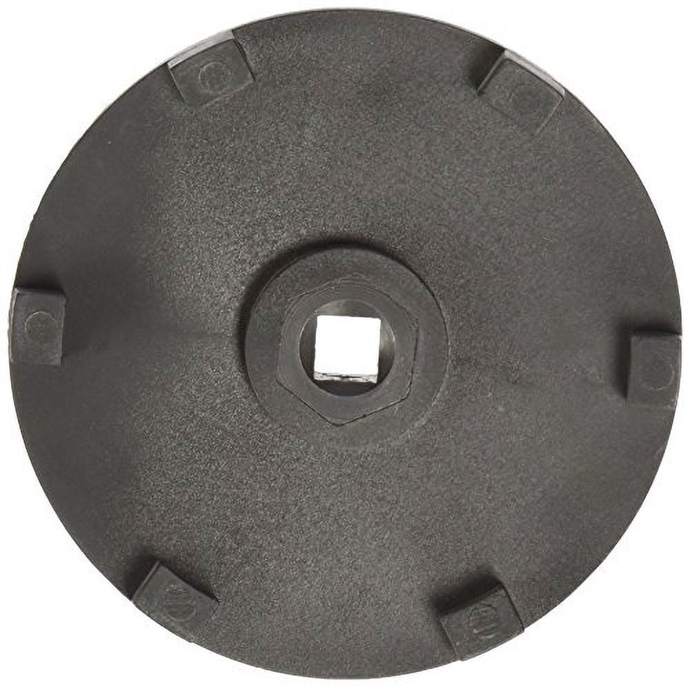 ATD Tools 5405 Ford Fuel Filter Wrench - Walmart.com