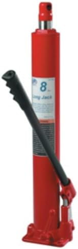 ATD Tools 7486 Long Ram for Engine Crane - 8 Ton Capacity - Walmart.com