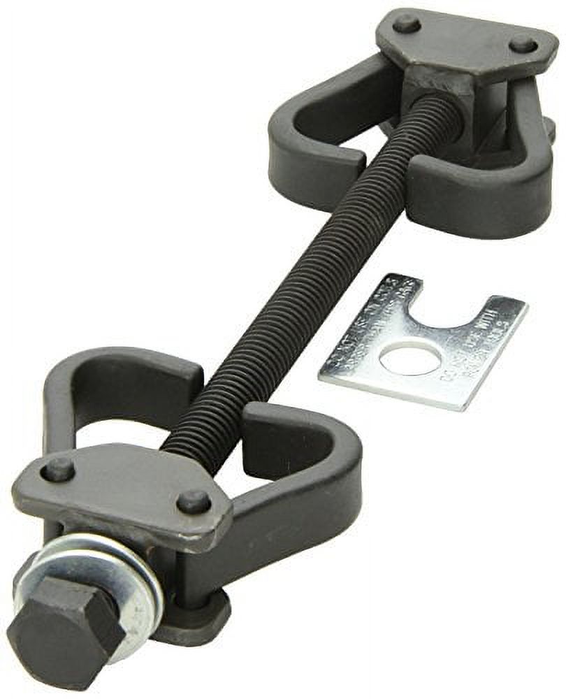 ATD Tools 7549 Coil Spring Compressor - Walmart.com