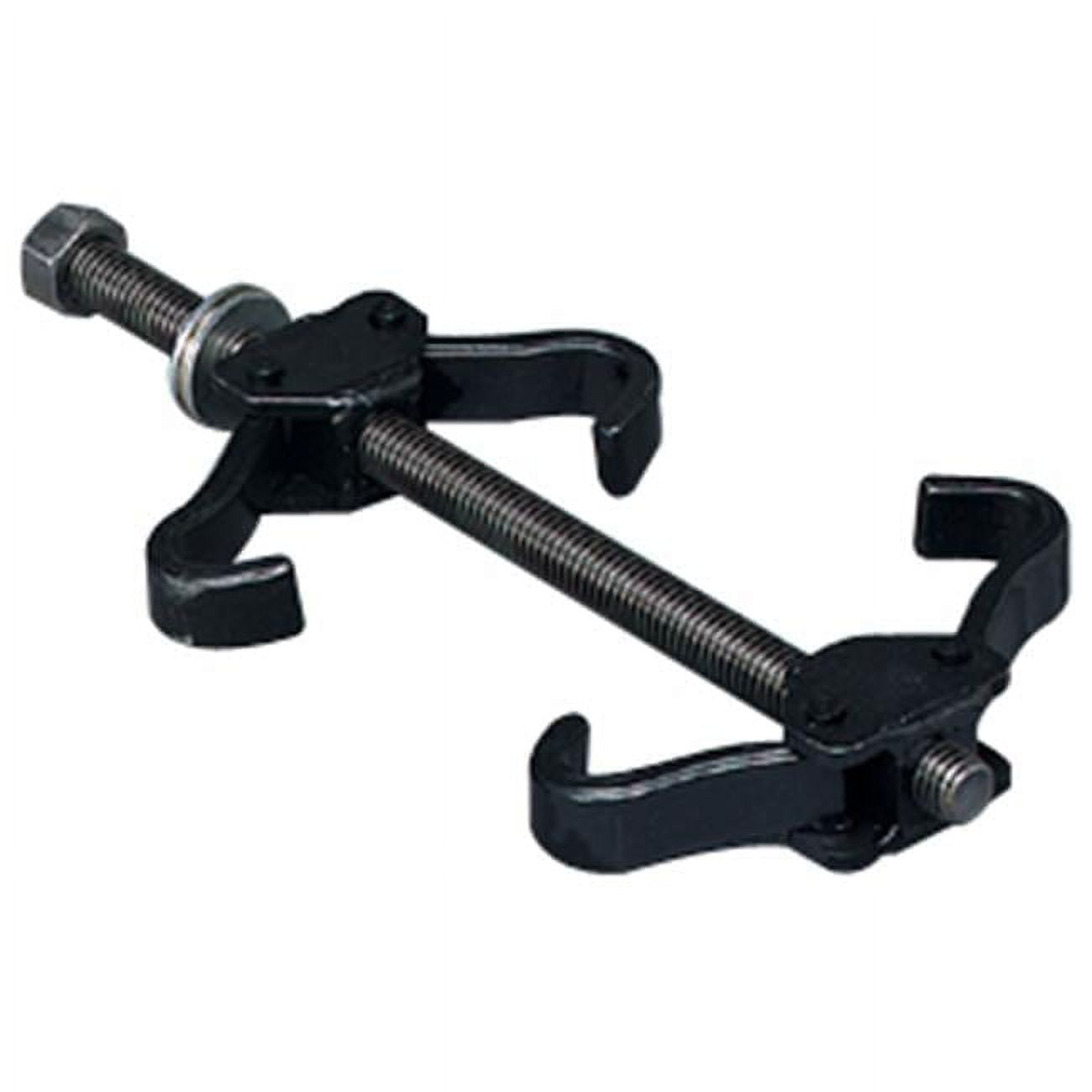 Coil Spring Compressor 7549 - Walmart.com