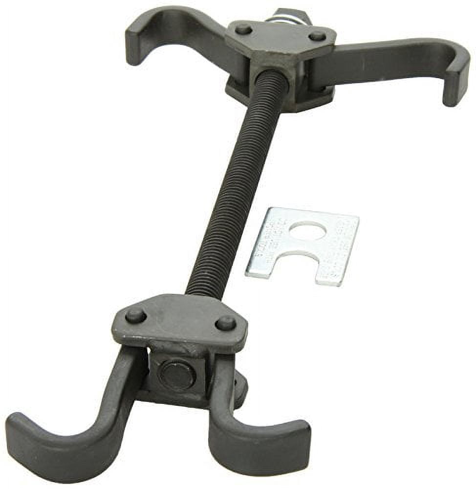 ATD Tools 7549 Coil Spring Compressor - Walmart.com