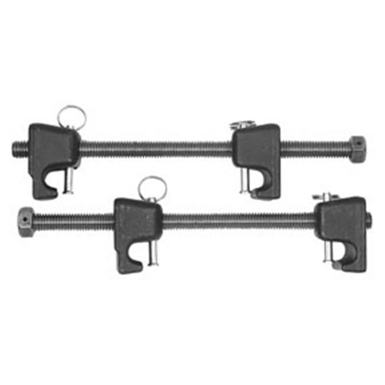 ATD Tools 7585 Master Macpherson Strut Tool - Walmart.com