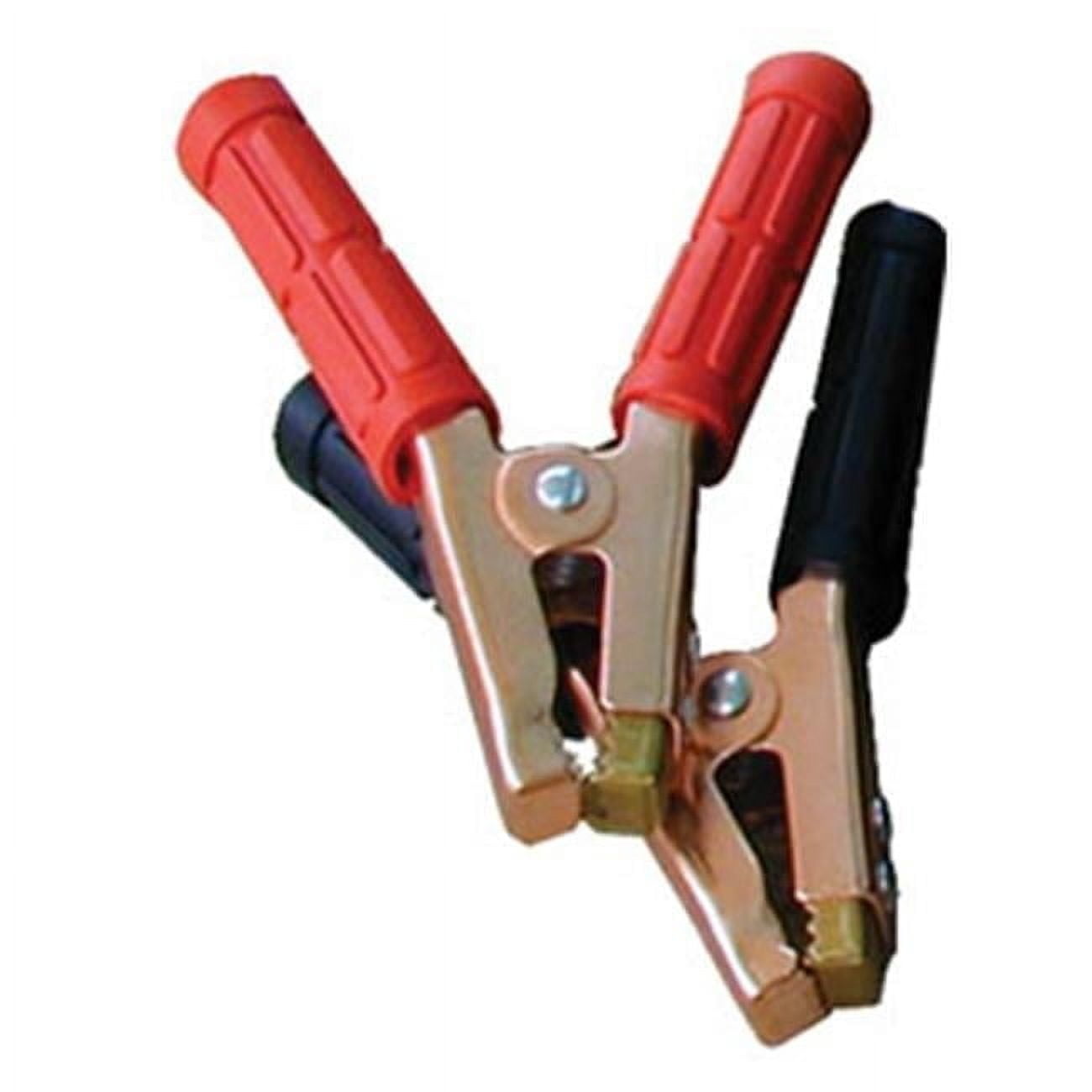 600 Amp Replacement Booster Clamps 7979 - Walmart.com