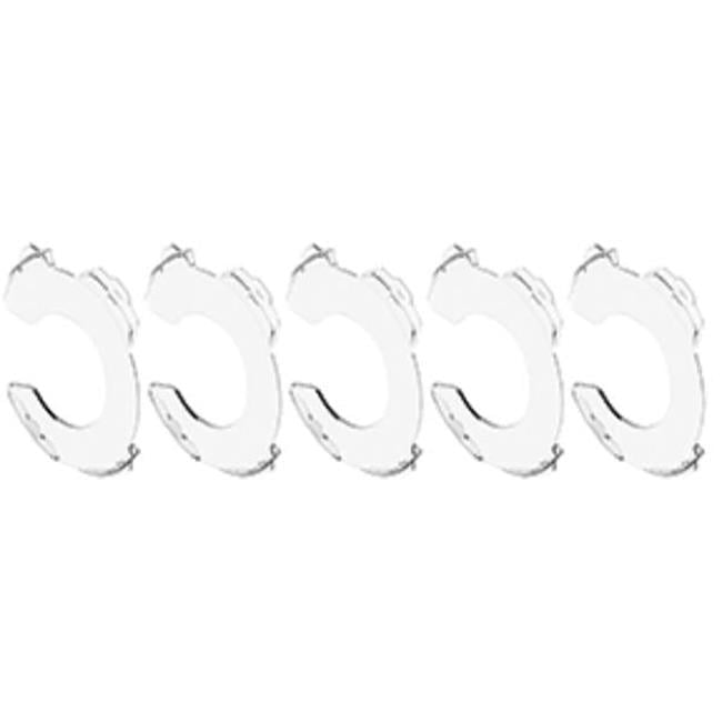 ATD Tools 80465 Replacement Lens Cover For Atd80460 (5-pack) - Walmart.com