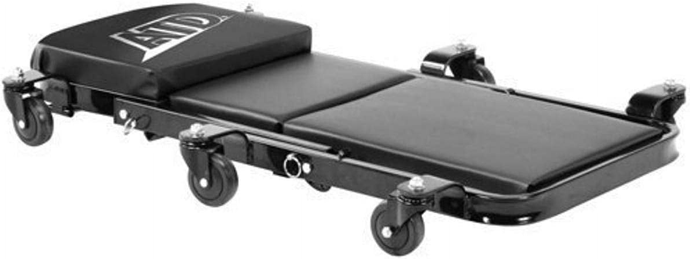 ATD Tools 81049 Heavy-Duty 3-in-1 Low Profile Z - Walmart.com