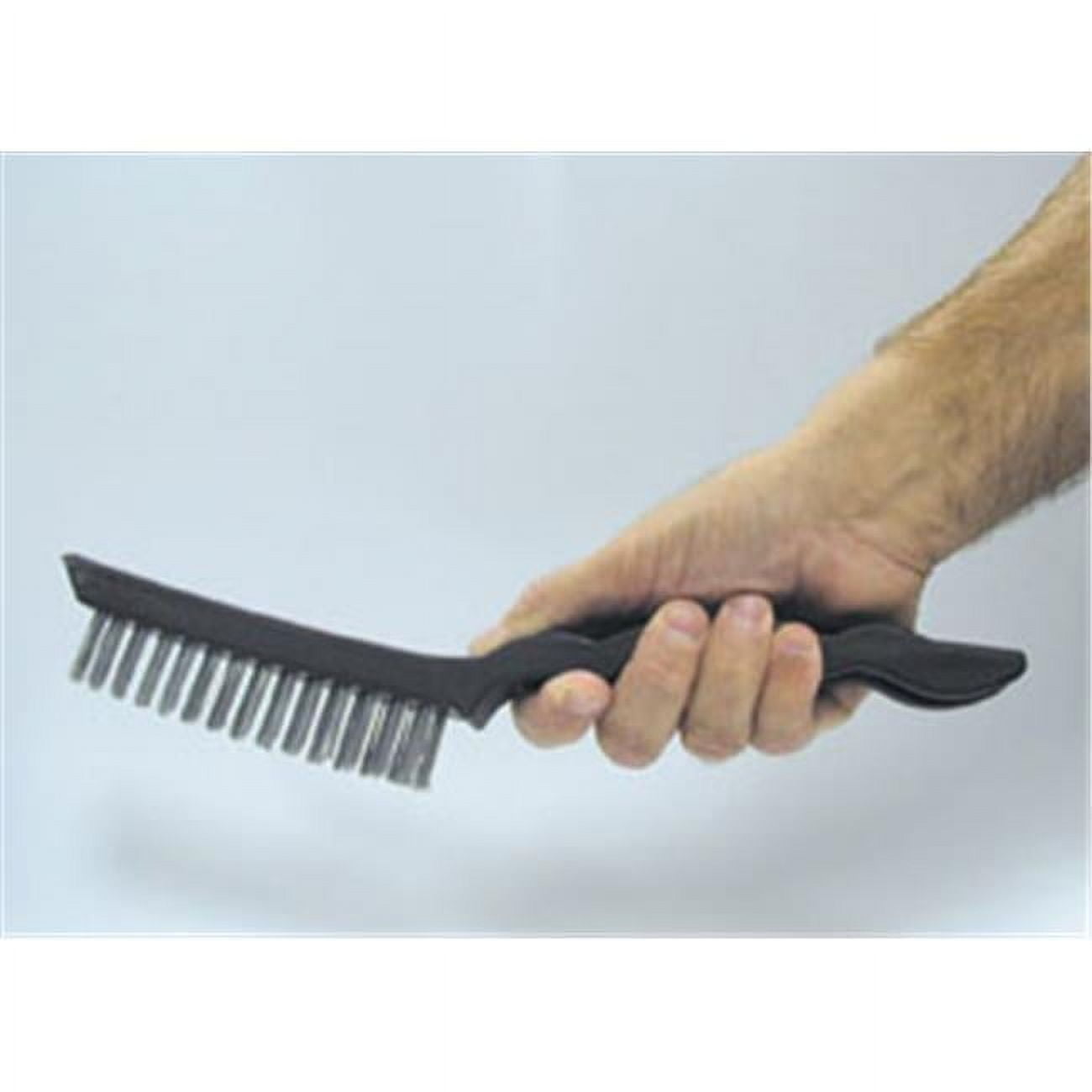 Long Wire Brush 8239 - Walmart.com