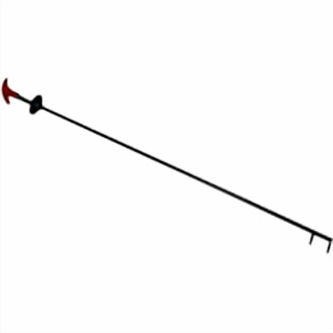 Tru-Grip Serpentine Belt Tool 8604 - Walmart Business Supplies