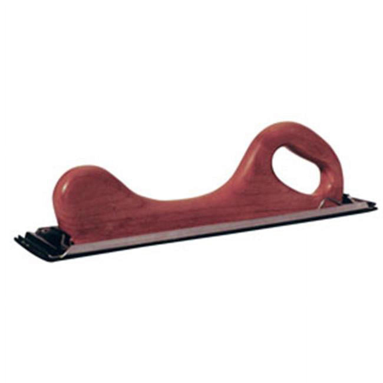 17” Hand File 9540 - Walmart.com