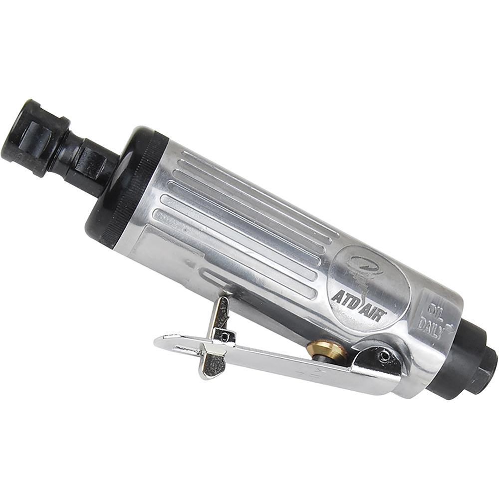 1/4” Air Die Grinder - Walmart.com