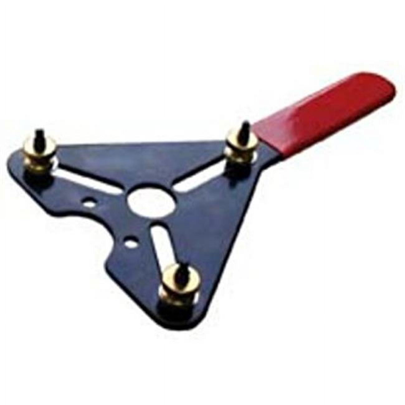 ATD Tools ATD-3405 Universal Spanner Clutch Tool - Walmart.com