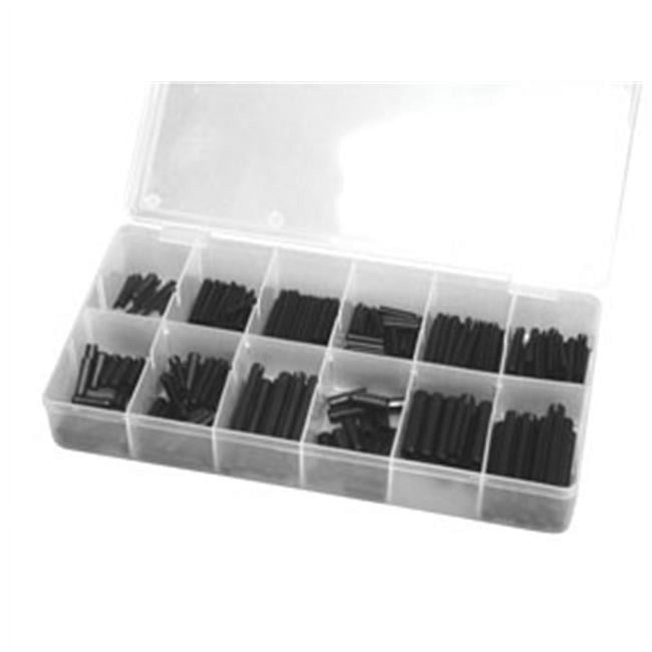 ATD Tools ATD-372 315 Pc. Roll-Pin Assortment - Walmart.com