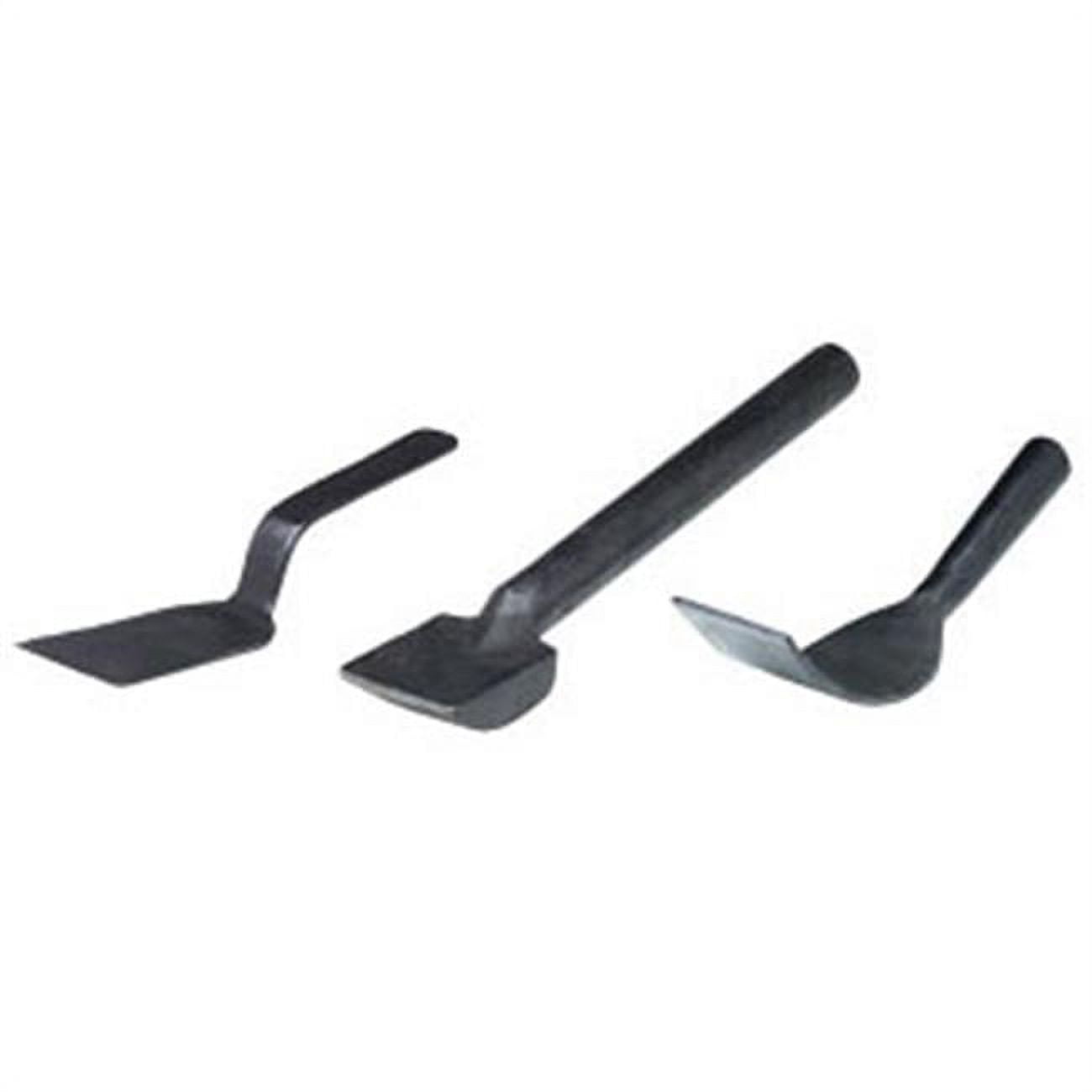 ATD Tools ATD-4033 3-Piece Body and Fender Spoon Set - Walmart.com