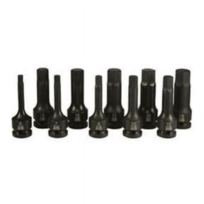 ATD Tools Automotive Tools & Equipment in Auto & Tires - Walmart.com