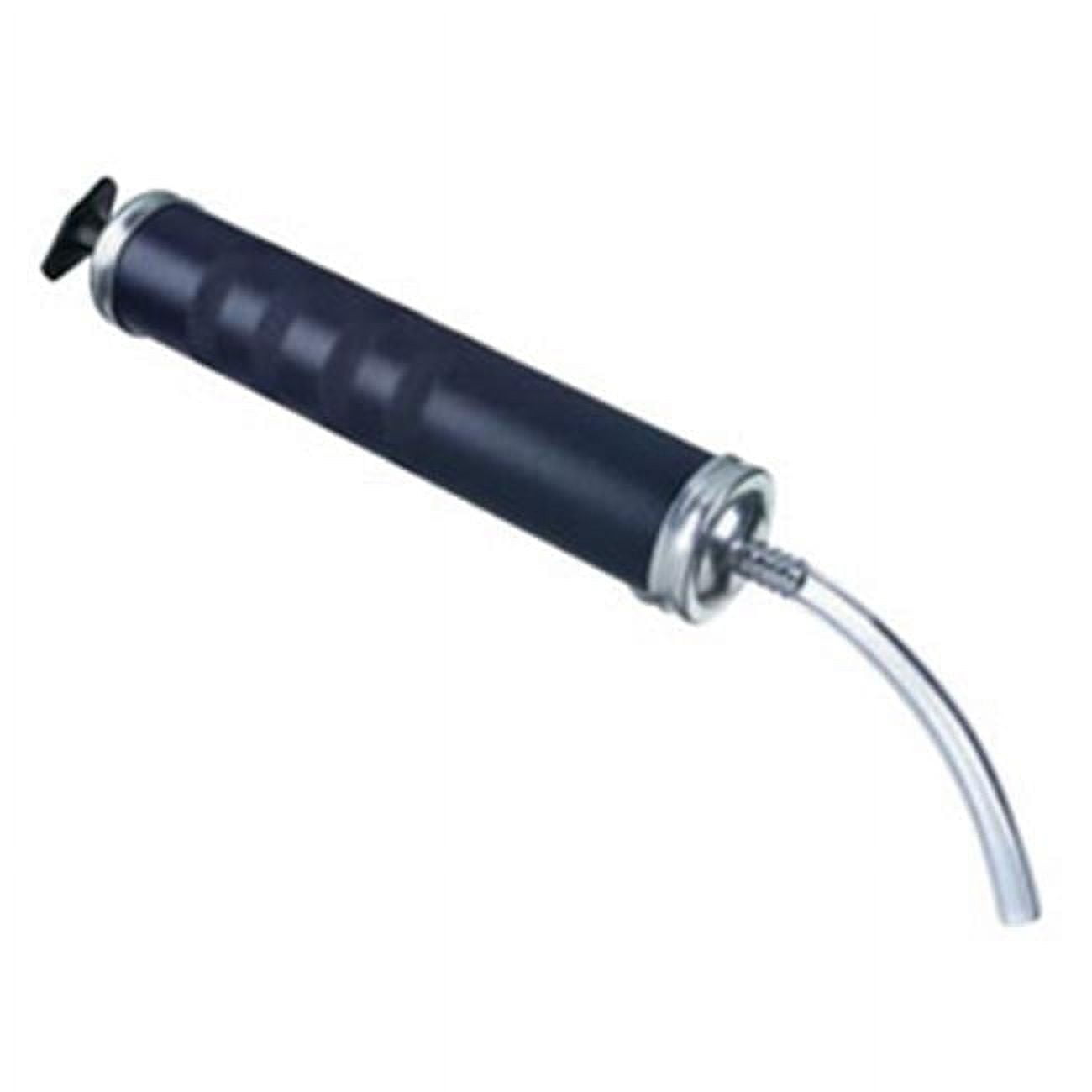 ATD Tools 5004 Suction Gun ATD-5004 - Walmart.com