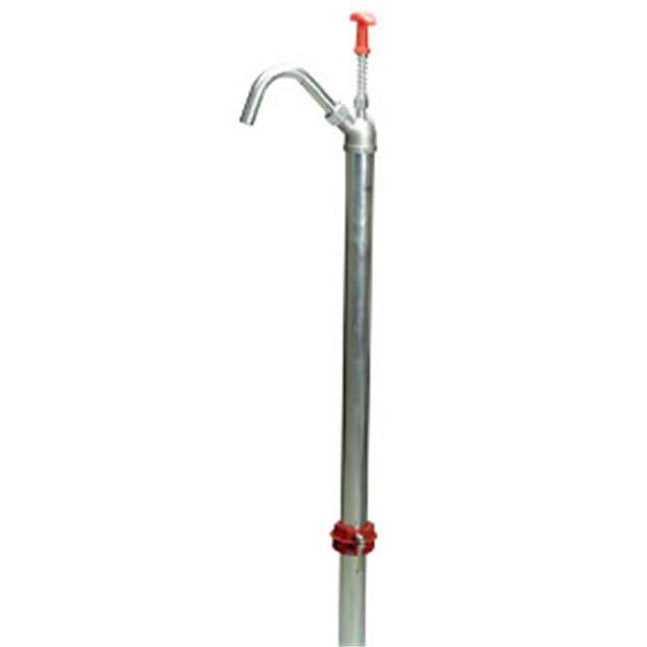 ATD Tools 5022 Vertical Lift Pump ATD-5022 - Walmart.com