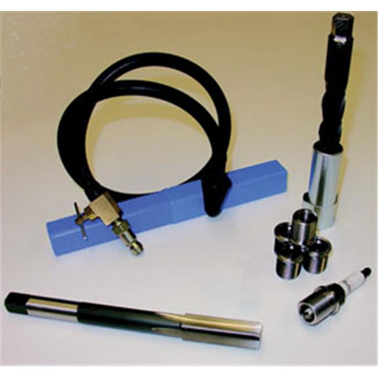 ATD Tools ATD-5400 Ford Cylinder Repair Kit - Walmart.com