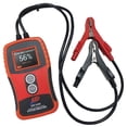 ATD Tools 5494 Battery & Charging/Starting System Analyzer ATD-5494 ...