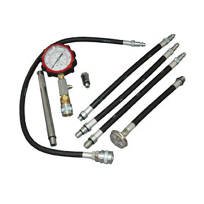 Atd Tools Inc Body Repair