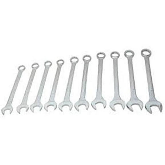 ATD Tools Automotive Tools & Equipment in Auto & Tires - Walmart.com