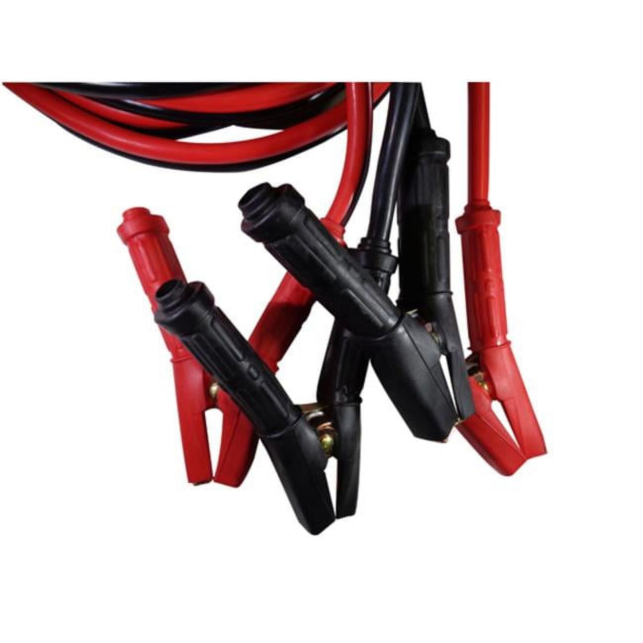 ATD Tools ATD-79707 800A Booster Cable Clamps - Walmart.com