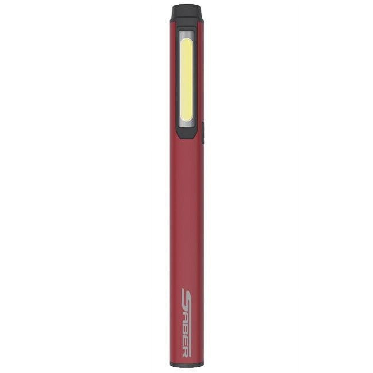 ATD Tools ATD-80020 Lumen Inspection Penlight with Top Light - Walmart.com