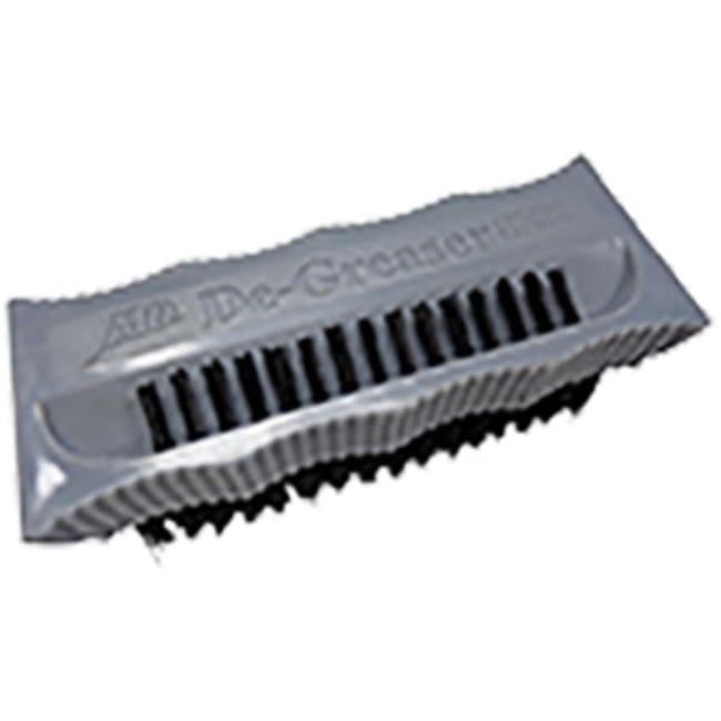 ATD Tools ATD-8237 Hand Degreaser Brush - Walmart.com
