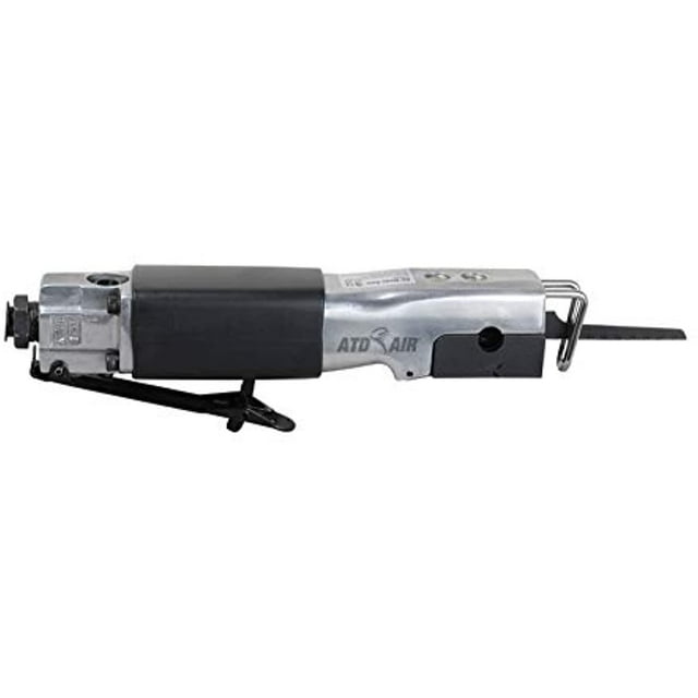 Atd Tools 2142A Air Body Saw - Walmart.com