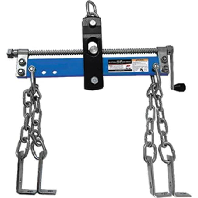 ATD Tools ATD-7491 Engine Load Leveler - Walmart.com