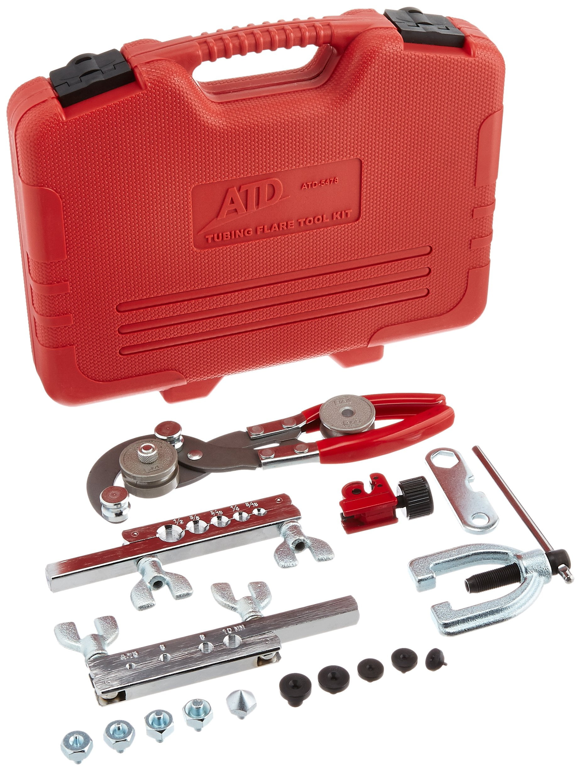 Atd Products