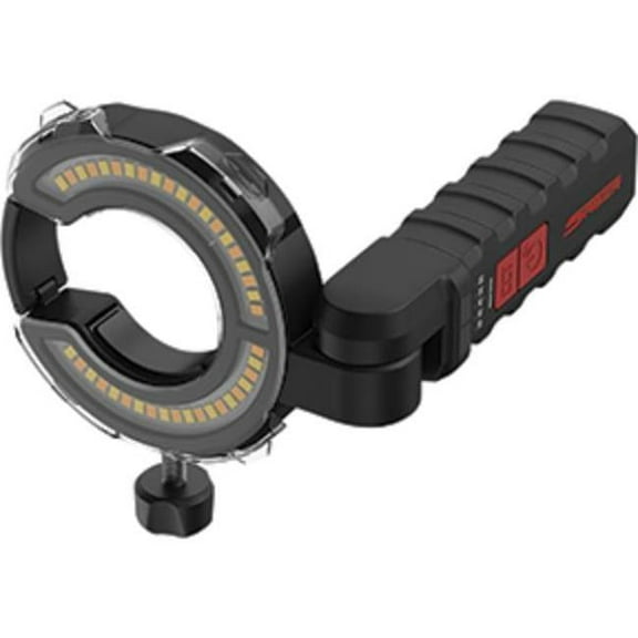 ATD Tools Automotive Tools & Equipment in Auto & Tires - Walmart.com