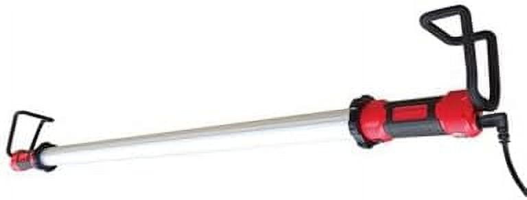 ATD Tools atd-80357 2000 Lumen LED Corded/Cordless Underhood Light with ...