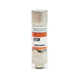 (ATDR 20) 20Amp 600V Slow Class CC Cartridge Fuse - Walmart.com