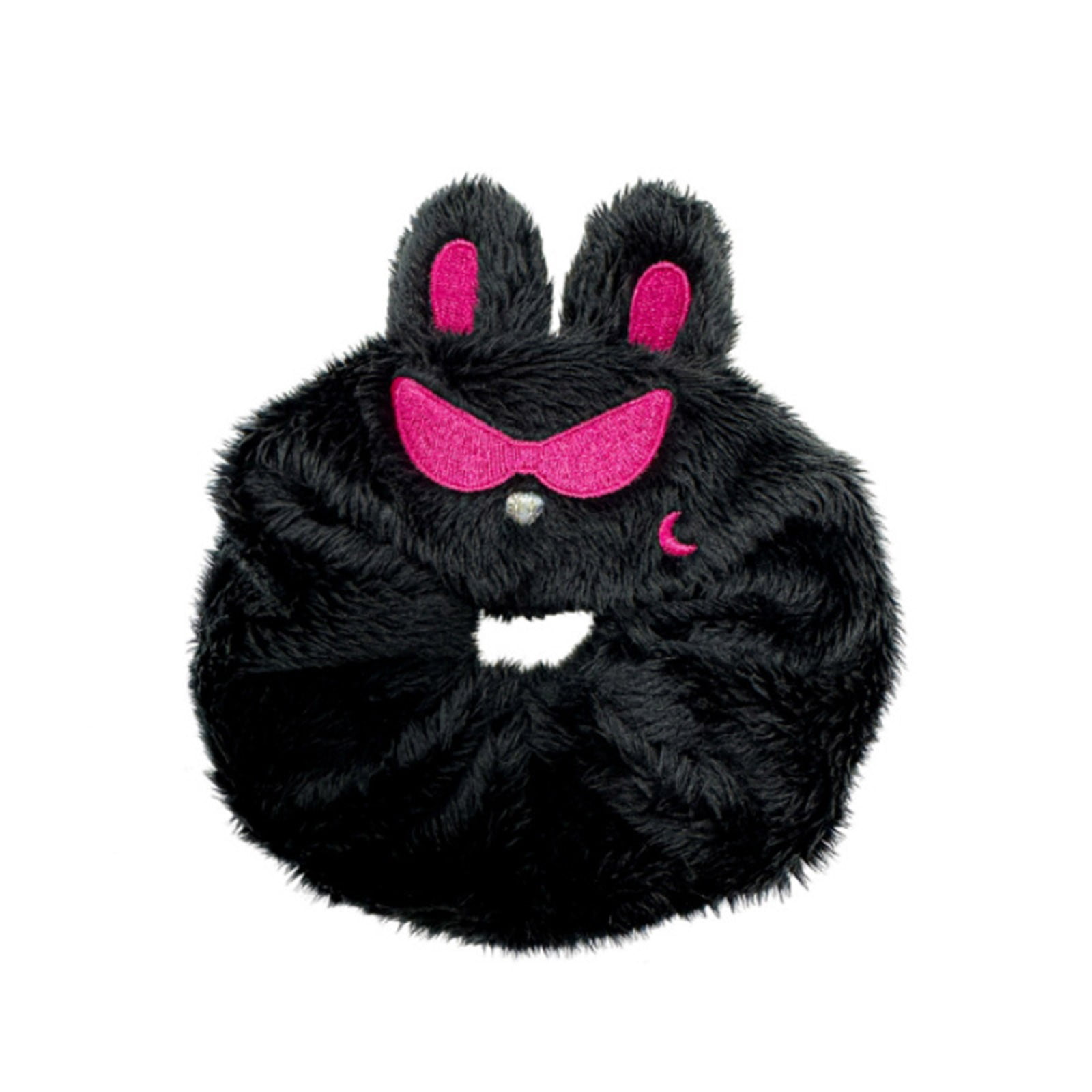 ATEEZ Themed Plush Doll Keychain - Cute Stuffed Animal Toy for ...