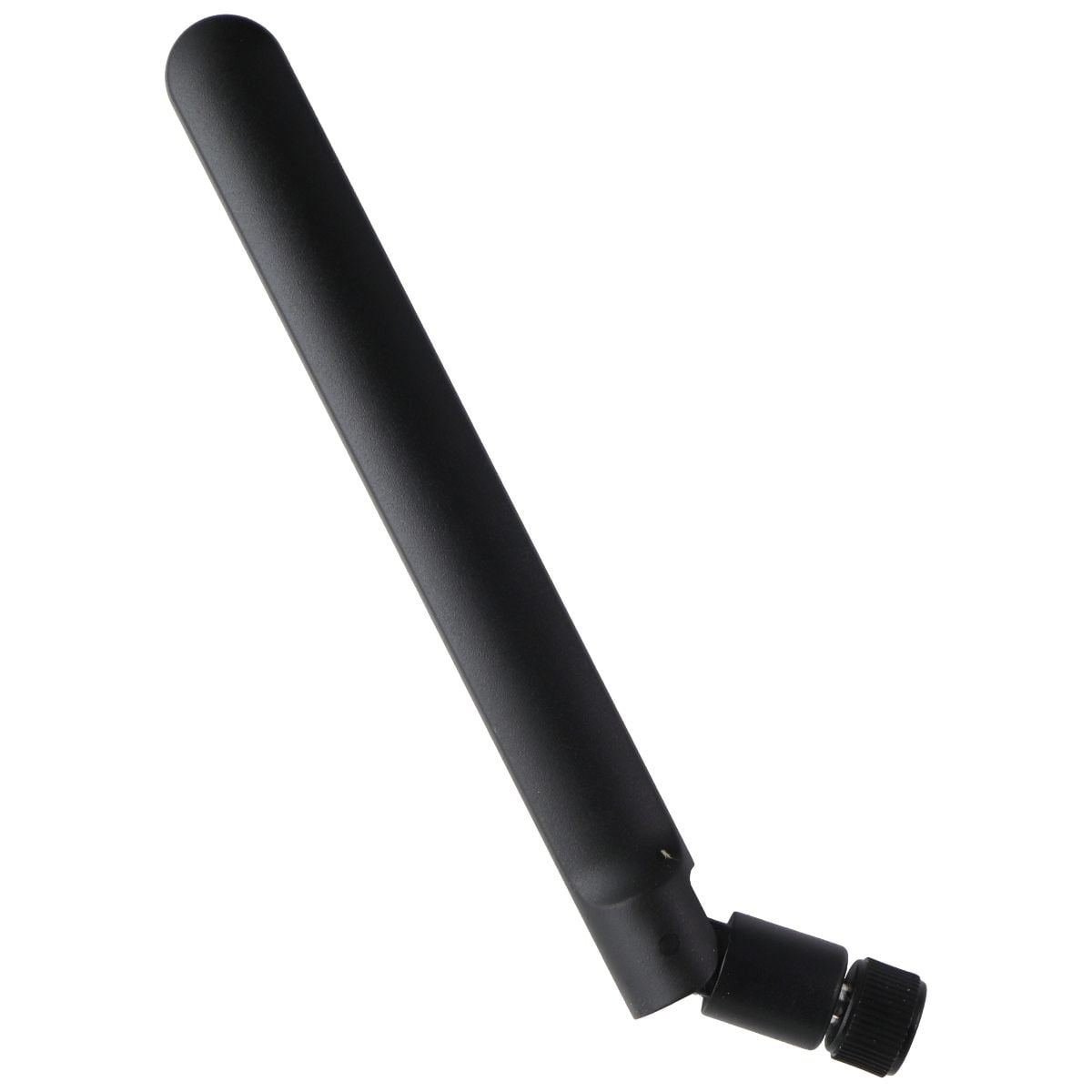 ATEL AXIS V810 4G LTE Phone Hub External Antenna - Black (SA224611505 ...