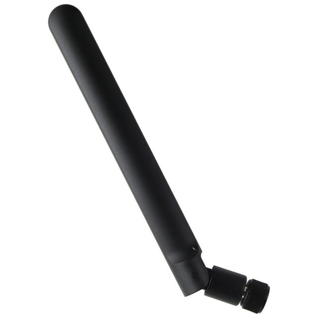 ATEL AXIS V810 4G LTE Phone Hub External Antenna - Black (SA224611505 ...