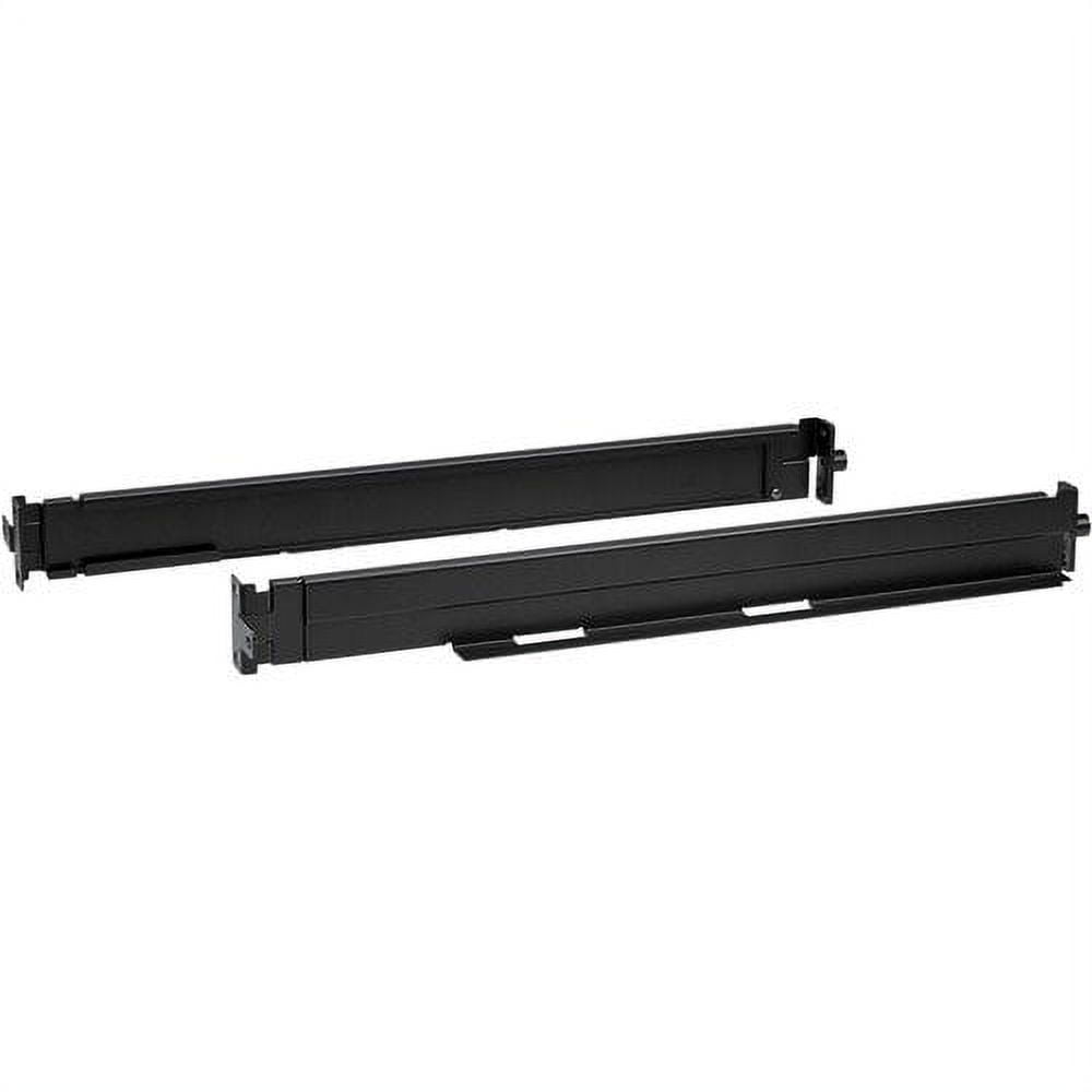 ATEN Easy Installation Short Rack Mount Kit - Walmart.com