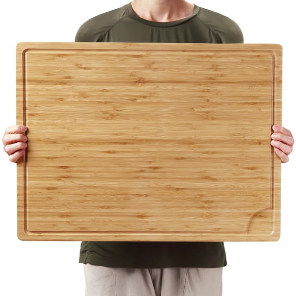 18 X 24 Cutting Boards