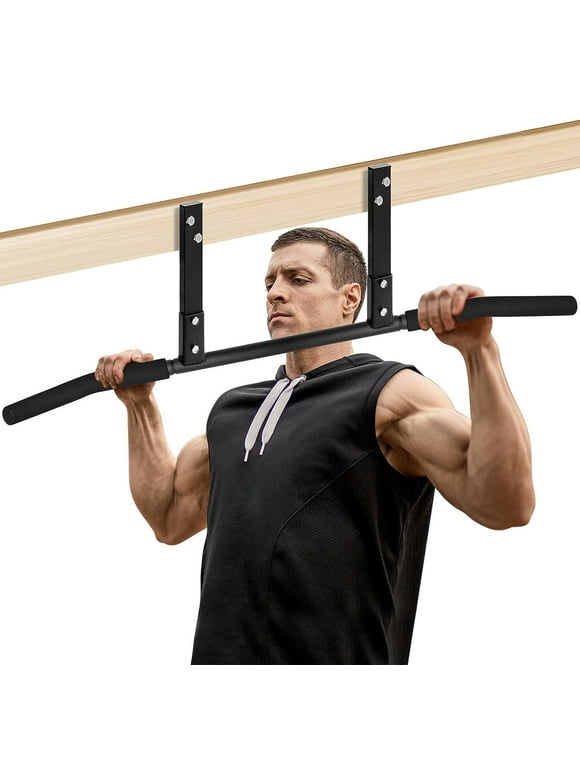 Pull-Up Bars in Exercise & Fitness Accessories - Walmart.com