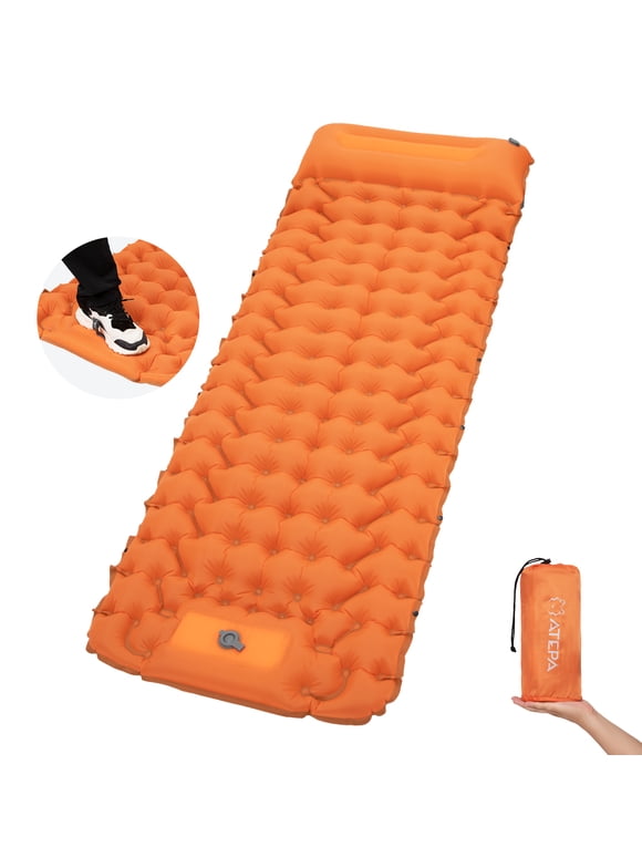 Airbeds in Air Mattresses - Walmart.com