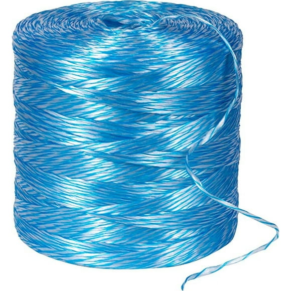 Polypropylene Twine